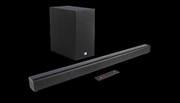 Soundbar JBL SB160 vale a pena? Veja ficha técnica e preço do modelo