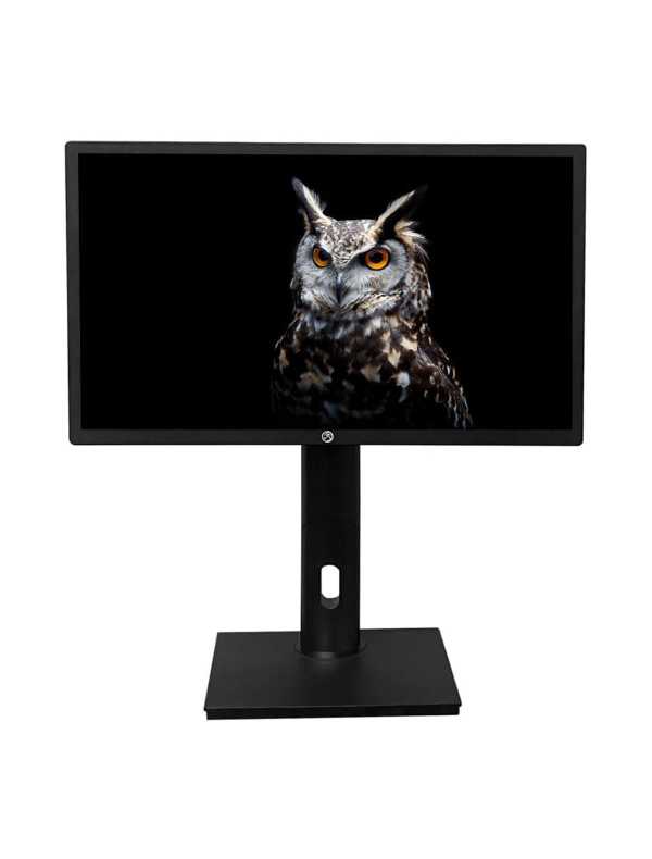 Monitor vertical: 7 modelos a partir de R$ 500 para comprar em 2025