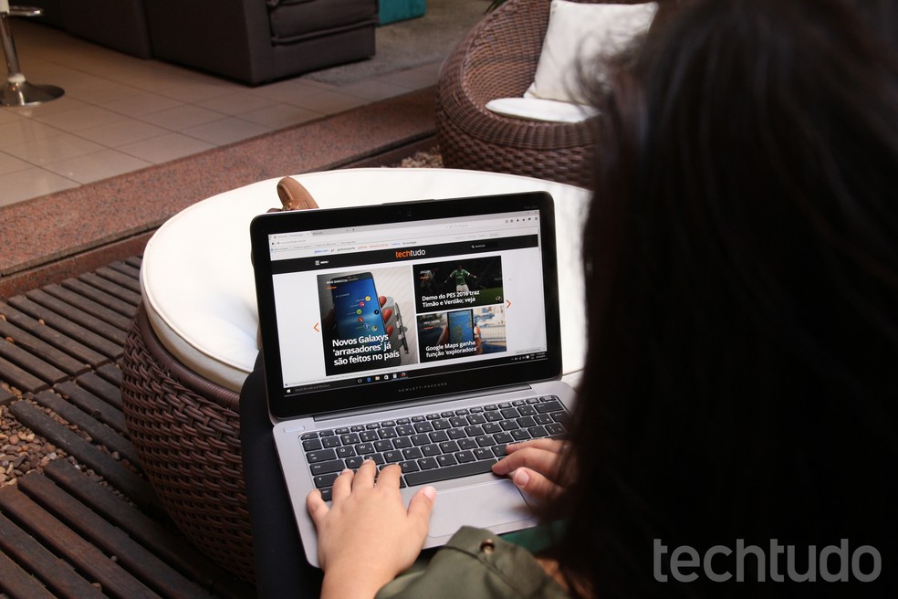 Como funcionam as aulas online? Modalidade permite estudar em casa