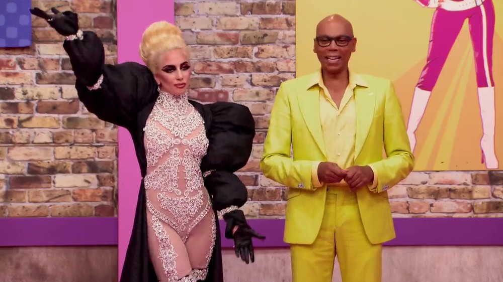 RuPaul's Drag Race: conheça reality e saiba onde assistir às temporadas