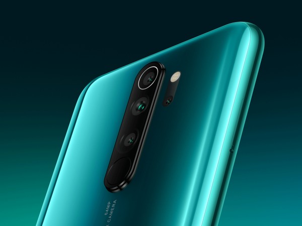 Redmi Note 8 Pro é revelado no Brasil por R$ 2.299; confira resumo