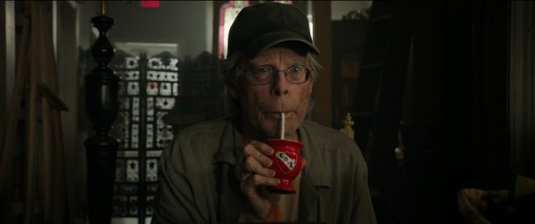 10 filmes e séries baseados em livros de Stephen King que você não pode ...