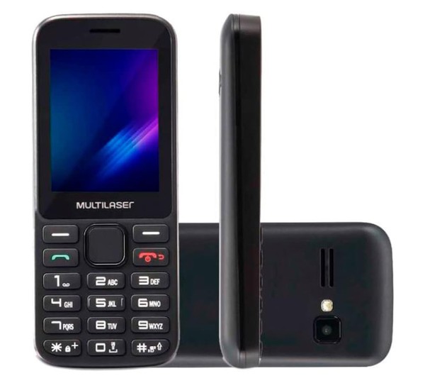 Celular de botão: confira os 7 melhores modelos 'basicões' para comprar