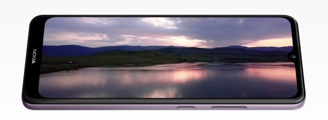 Nokia 2.4 em detalhes: saiba ficha técnica, preço, prós e contras