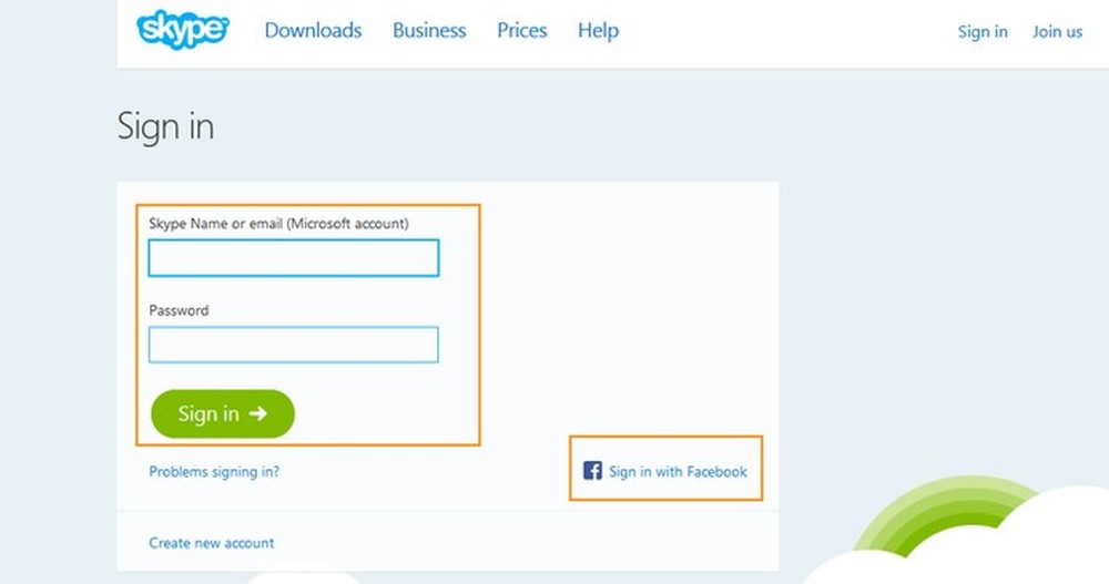 Skype Web é liberado para usuários brasileiros; veja como usar
