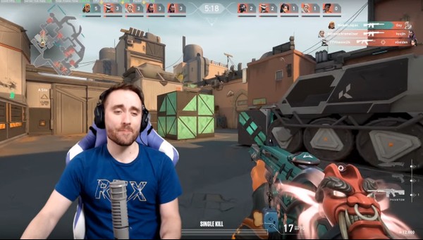 O que é Nvidia Broadcast? Conheça função de GPUs para streaming