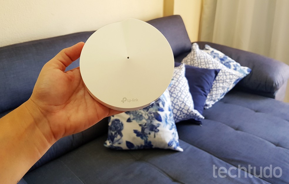 Roteador Mesh: veja sete modelos para comprar no Brasil em 2021