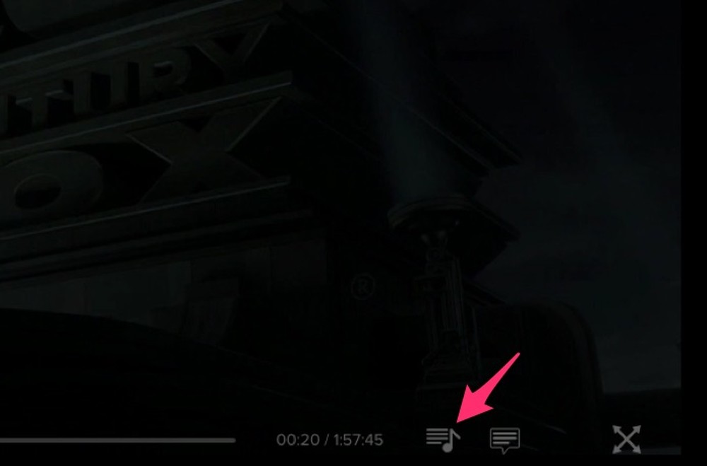 Como Assistir A Filmes Online No Telecine Play Pelo Pc