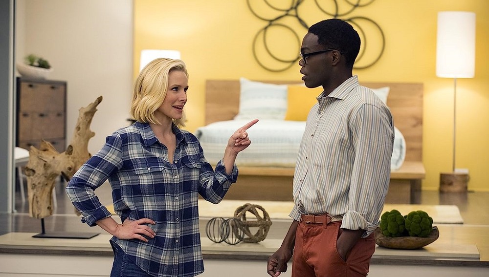 Conheça as 32 melhores séries de todos os tempos, segundo a crítica