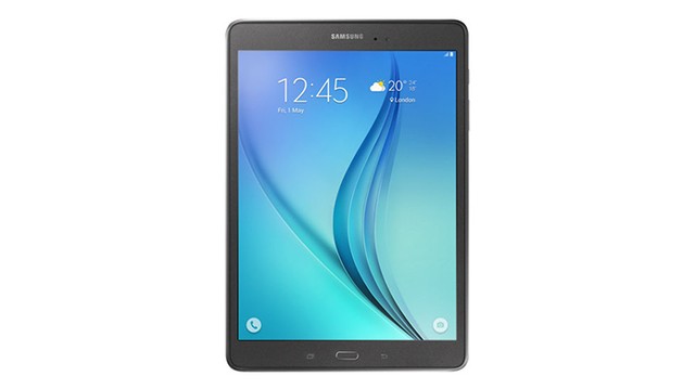 Tablet Samsung com chip: conheça sete opções para comprar no Brasil