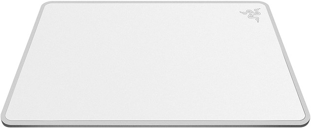 Mouse pad Razer: veja seis opções para comprar a partir de R$ 99 no Brasil