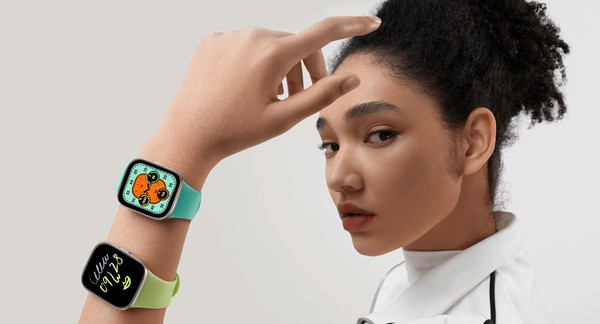 Redmi Watch 3 é bom? Veja preço e ficha técnica do smartwatch da Xiaomi