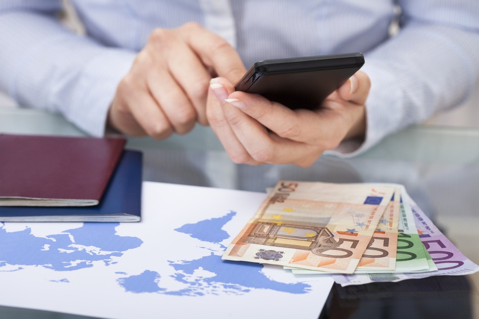 Melhor chip internacional: veja onde comprar SIM para viajar