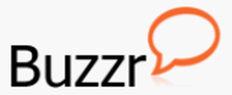 Buzzr | Software | TechTudo