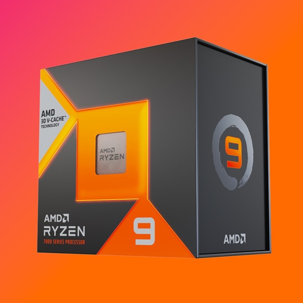 Core i9 13900K vs Ryzen 9 7950X3D: compare os processadores Intel e AMD