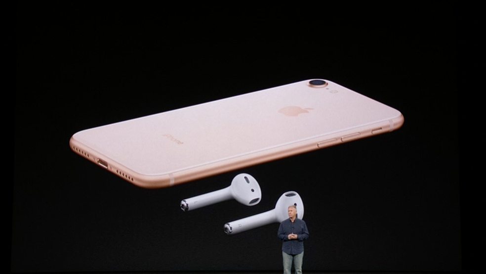 Pixel Buds vs Apple AirPods: compare funções e preços dos fones de ouvido