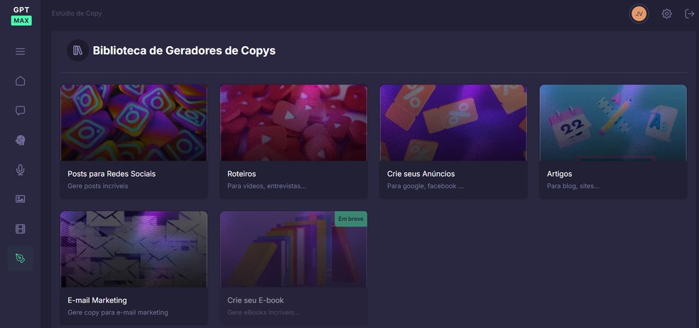 GPT Max: tudo sobre ferramenta que permite criar sua própria IA