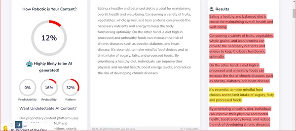 Como saber se um texto foi escrito pelo ChatGPT? Veja 5 formas