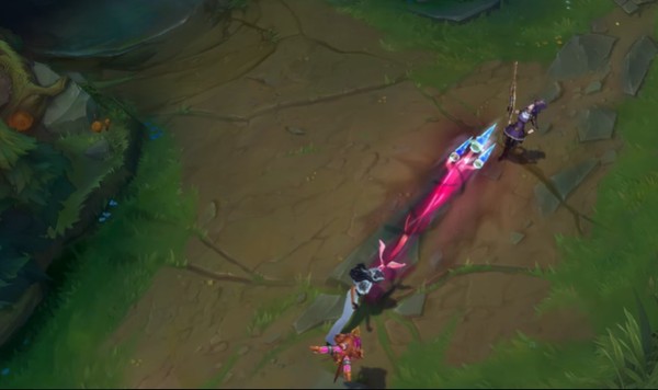 Como jogar de Renata Glasc no LOL: veja dicas de runas, builds e counters