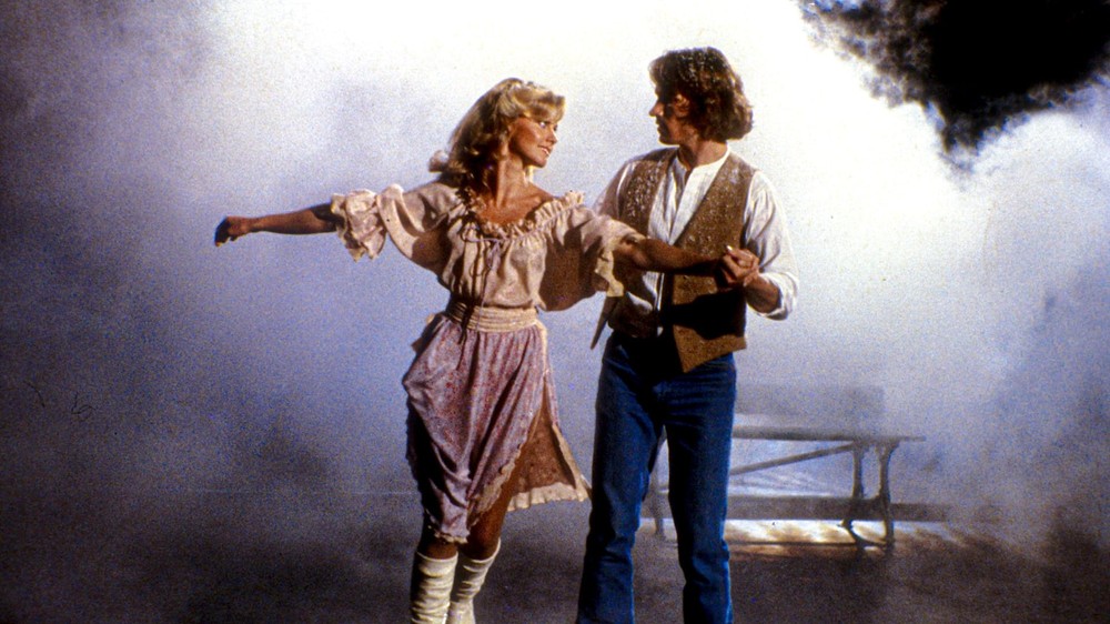 12 filmes musicais clássicos para assistir e sair cantando