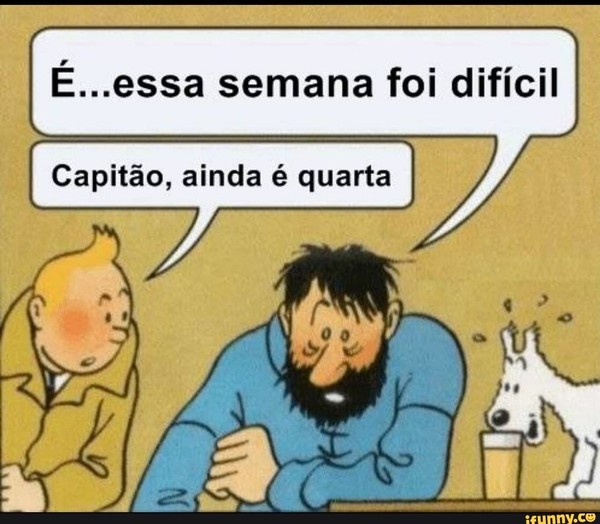 O que é meme? Veja a origem, os mais famosos e todas as informações