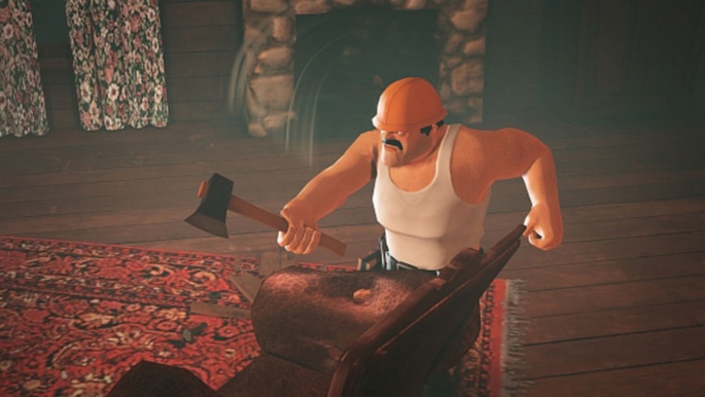 Dead Block ganha data de lançamento e novo vídeo