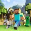 Minecraft: 15 mudanças mais importantes em 15 anos desde o lançamento