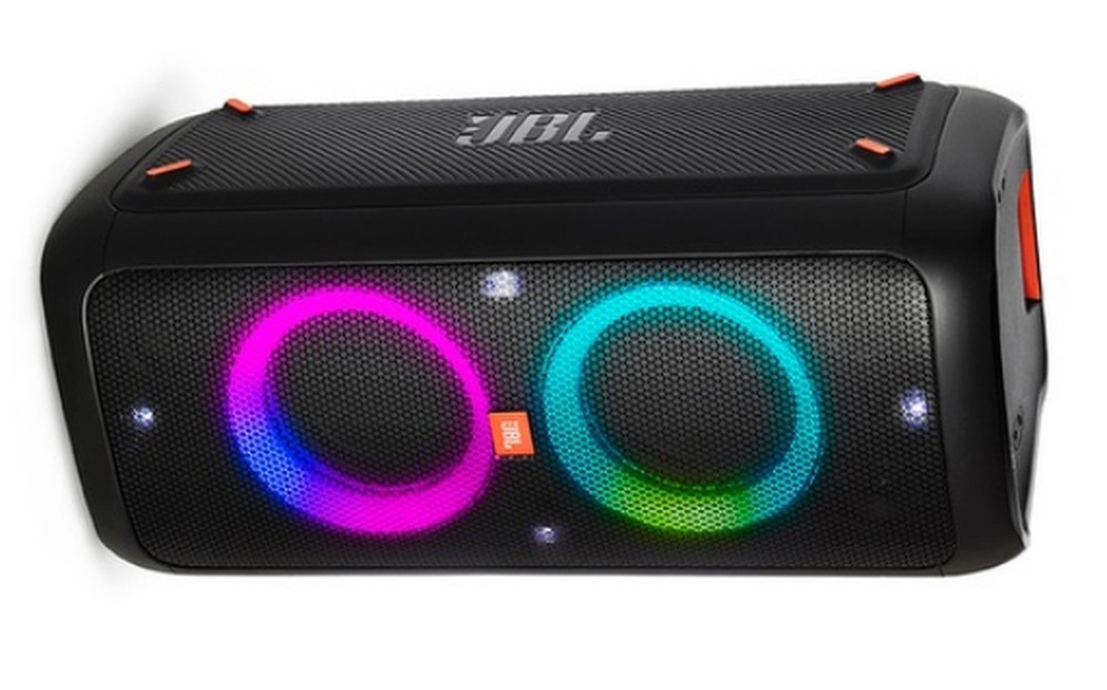 Como saber se a JBL é original? Veja dicas antes de comprar caixinha