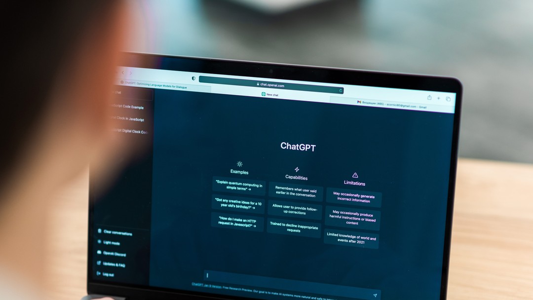 Bard | Software | TechTudo