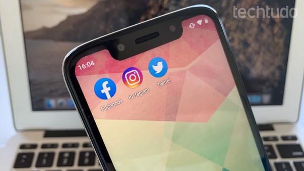 O que é spoiler? Saiba como evitá-lo no Facebook, Instagram e Twitter