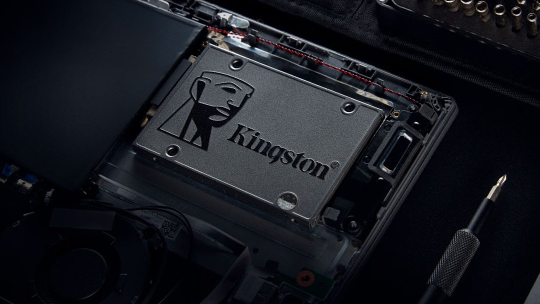 Como saber se o notebook tem SSD? Cinco formas de descobrir