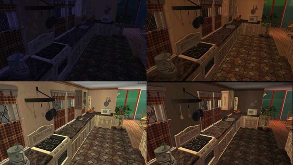 Como fazer o download dos melhores mods para The Sims 2
