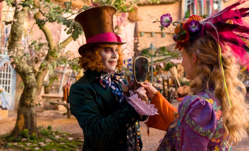 A Pequena Sereia e mais: 16 filmes live-actions de clássicos da Disney