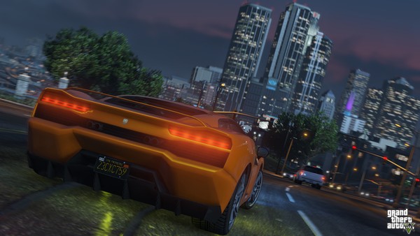 Códigos do GTA 5: todos os macetes para PS3, PS4, PS5, Xbox, PC e mais