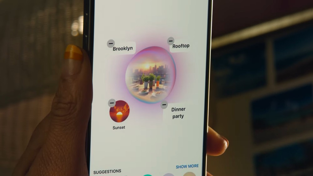 Apple Intelligence: tudo o que você precisa saber sobre a IA do iPhone