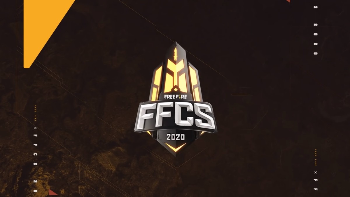 Final da FFCS 2020: tabela de times, horários e como assistir ao vivo