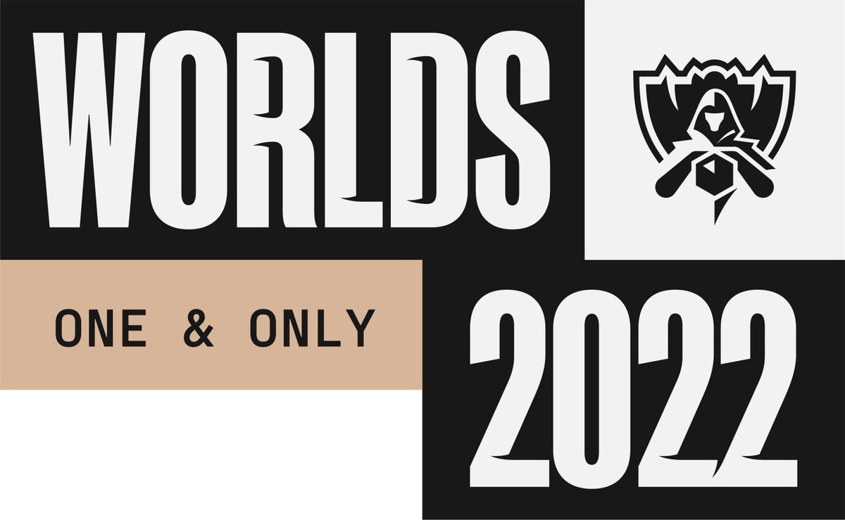 Mundial De Lol 2022 Como Assistir Aos Jogos Da Loud Na Fase De Entrada