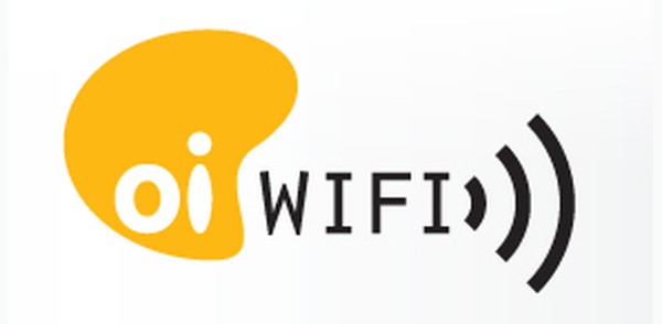 Oi torna-se parceira da Fon em Wi-Fi compartilhado