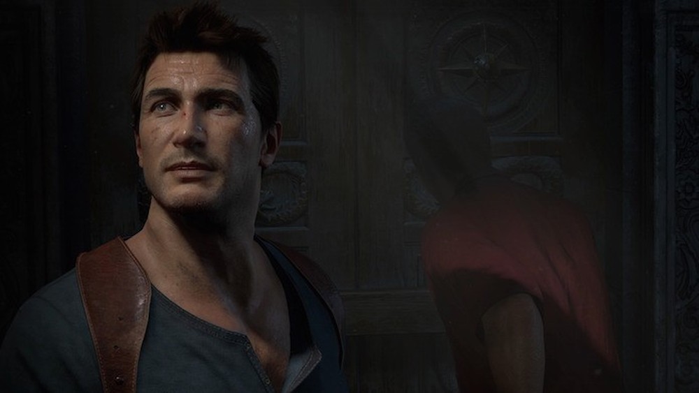 Faça o download grátis da beta de Uncharted 4: A Thief’s End no PS4
