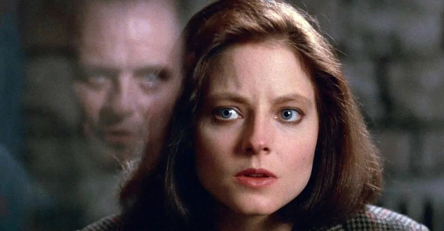 12 filmes de serial killer no Prime Video para quem é fã do gênero