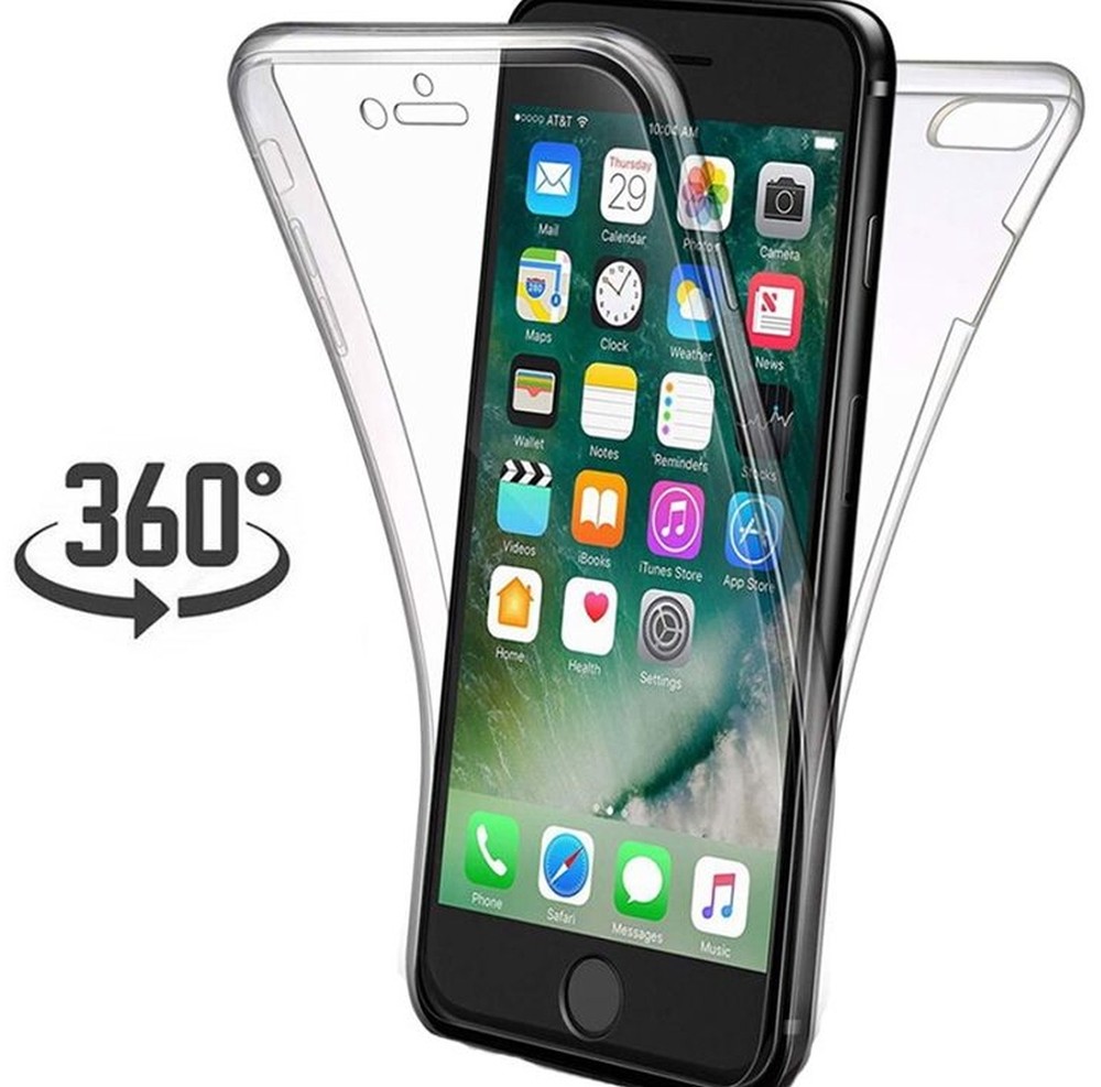 Capa para iPhone SE 2: case para celular Apple custa a partir de R$ 25