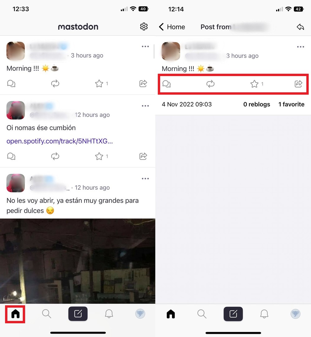 Twitter: 5 apps alternativos para quem quer 'fugir' de Elon Musk