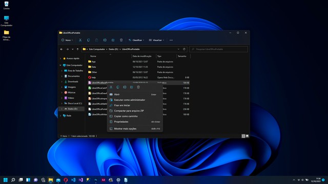Windows 11: nove mudanças que você provavelmente não percebeu