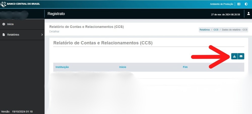 Como saber em quais bancos tenho conta? Confira passo a passo