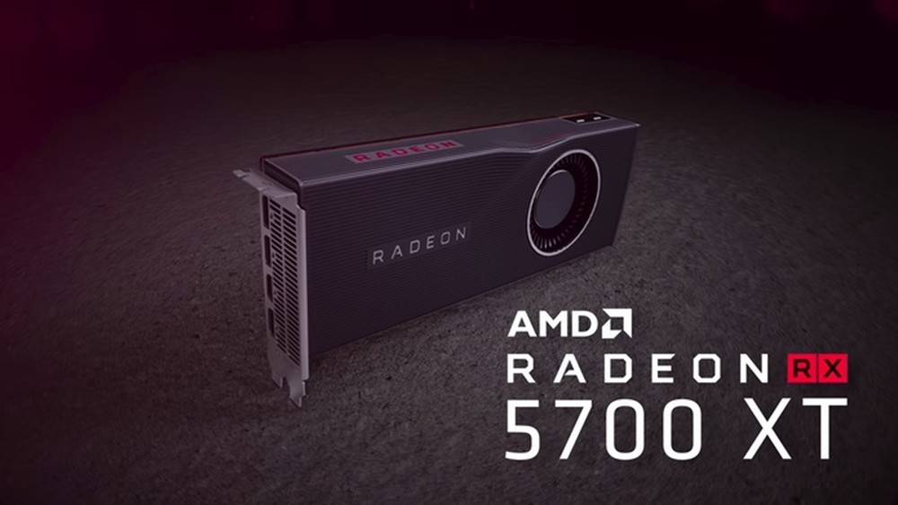 AMD Radeon RX 5700 XT vale a pena? Veja prós e contras ao comprar placa