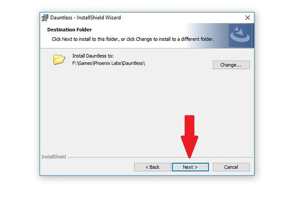Dauntless: veja requisitos, como instalar e jogar o game no PC