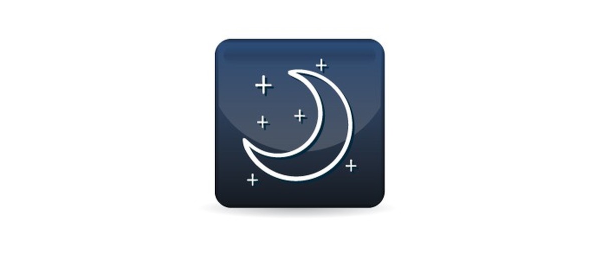 Como adicionar o modo noturno em seu navegador