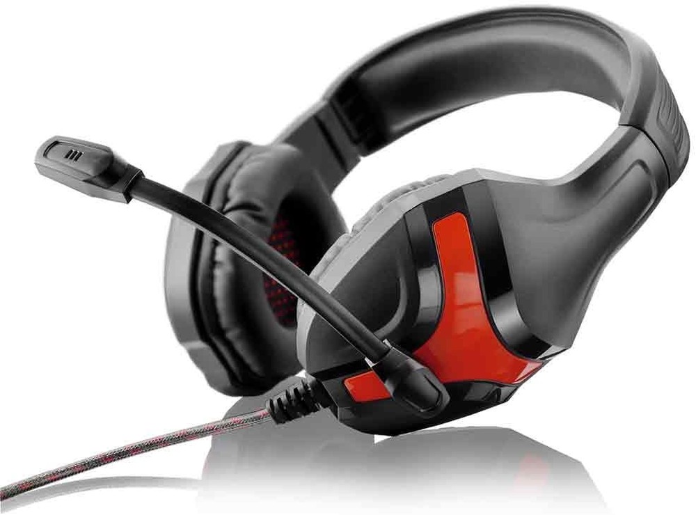 Headset Warrior: sete modelos que prometem agradar os gamers