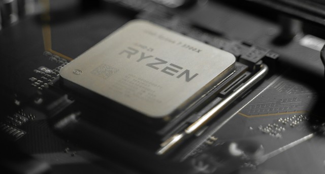 Qual tipo de processador o notebook precisa ter para ser bom? Veja tipos