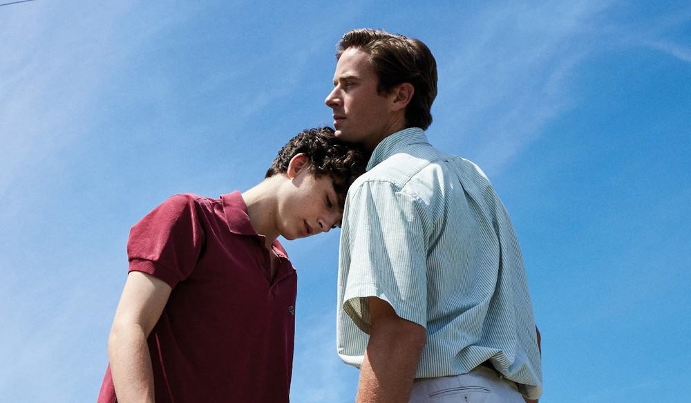 Filmes para assistir online grátis: 15 opções aclamadas do Mercado Play